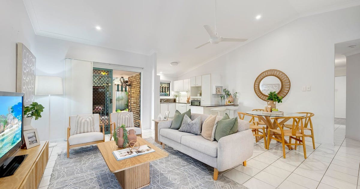 31/12 Debin Street, Brighton QLD 4017 - property.com.au