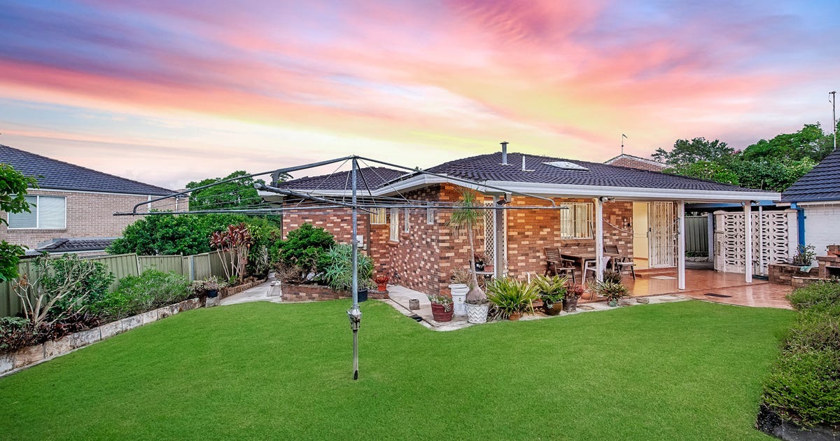 11 Kerr Street, Hornsby NSW 2077 - property.com.au