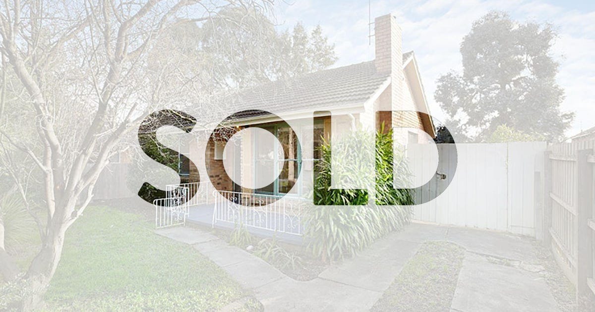 24 Perth Street, Heidelberg West VIC 3081 - property.com.au