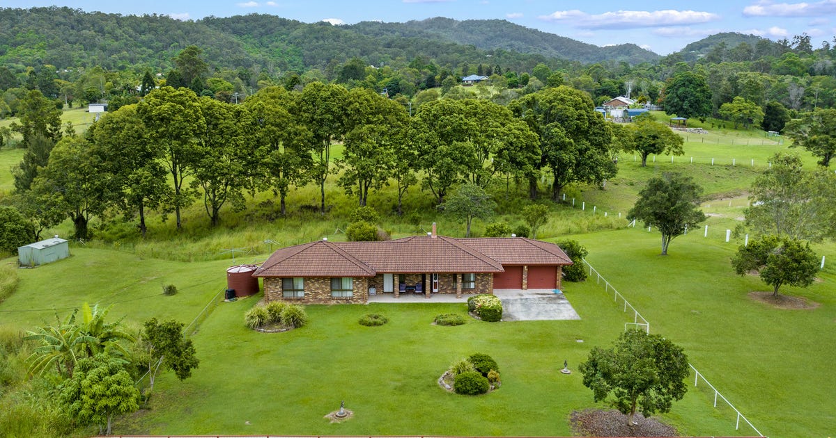 2 Camjo Court, Yugar QLD 4520 - property.com.au