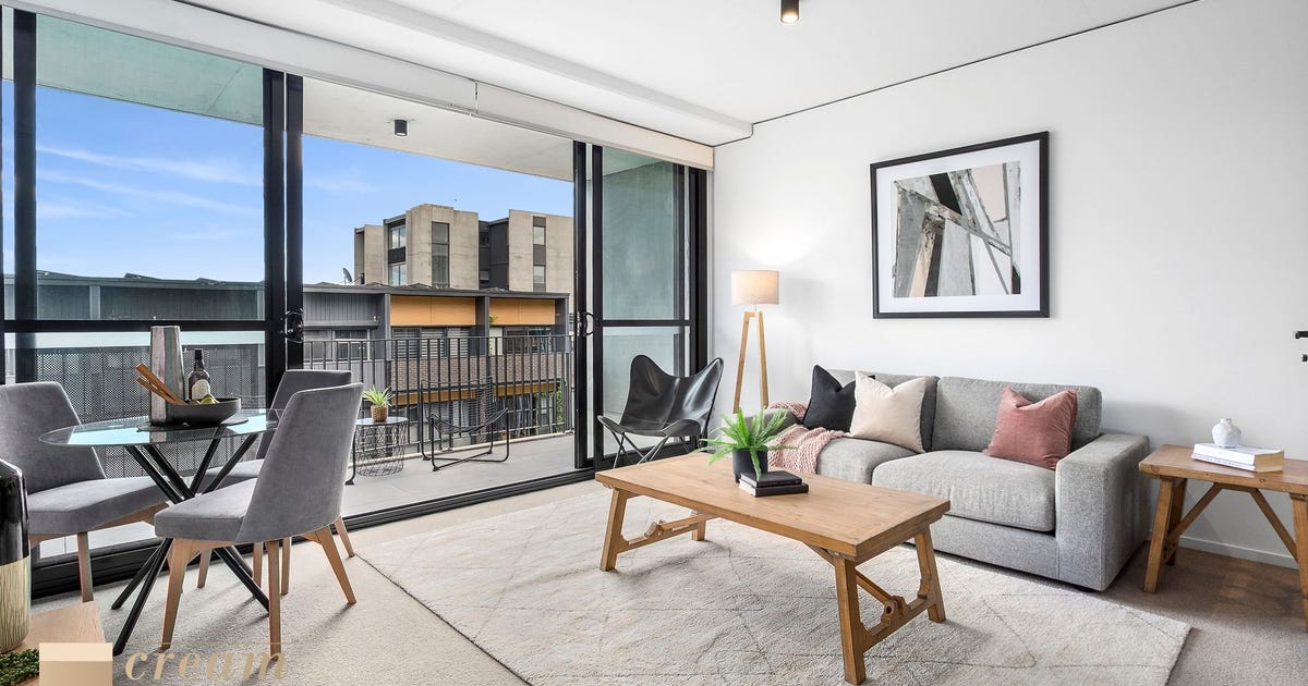 202/17 The Causeway, Kingston ACT 2604 - property.com.au