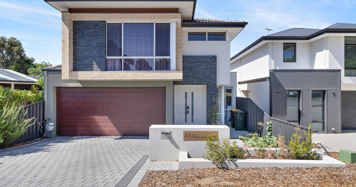 474A Riverton Drive E, Riverton WA 6148 - property.com.au