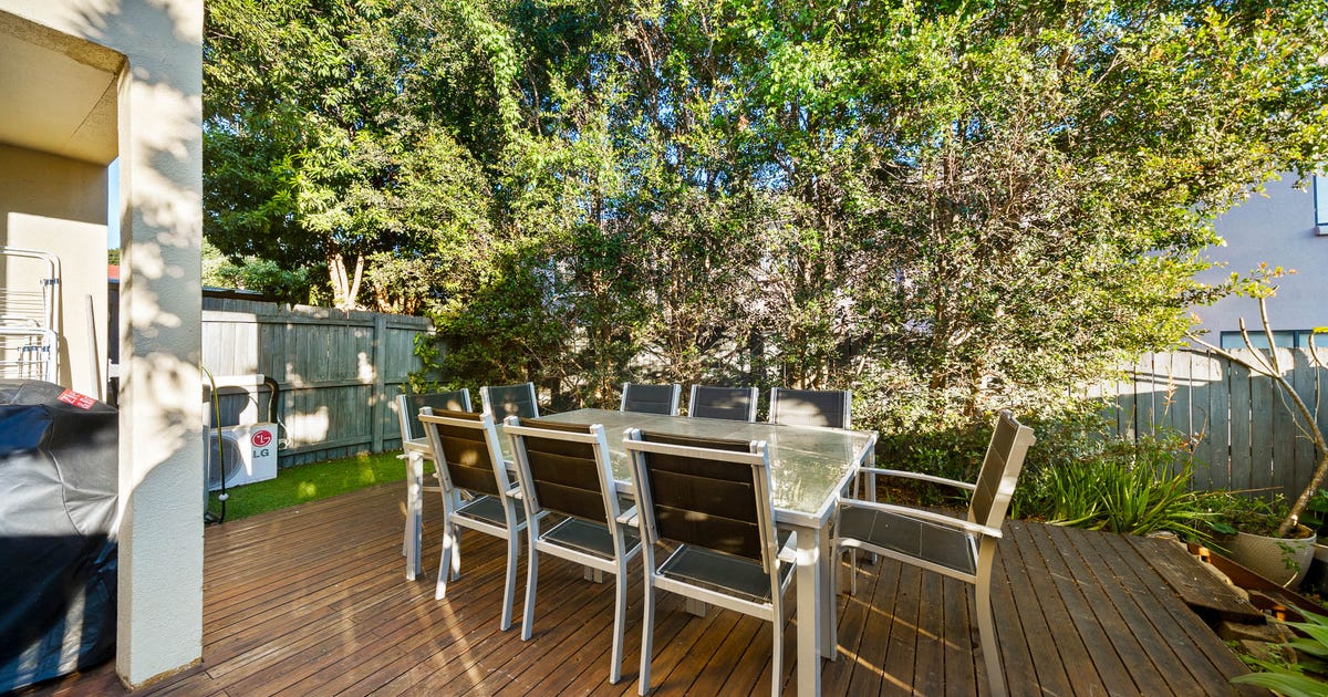 40/40 Glenefer Street, Runcorn QLD 4113 - property.com.au