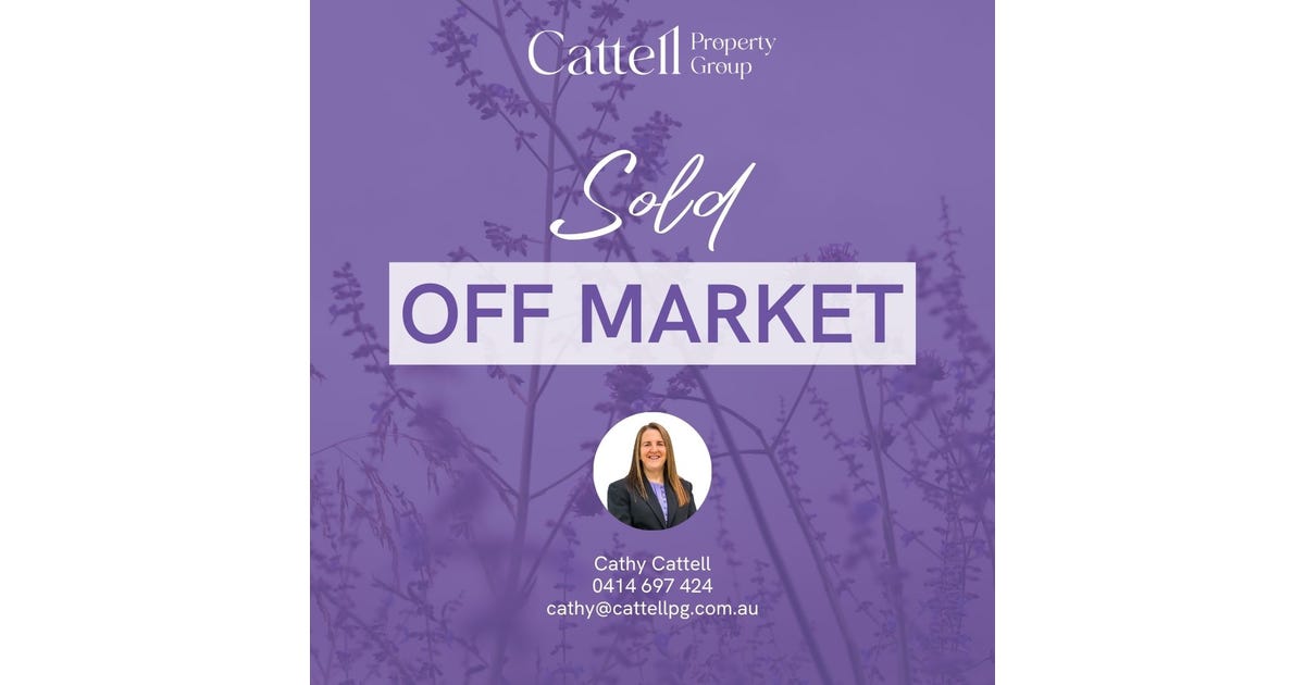 2/40C Nelson Street, Greta NSW 2334 - property.com.au
