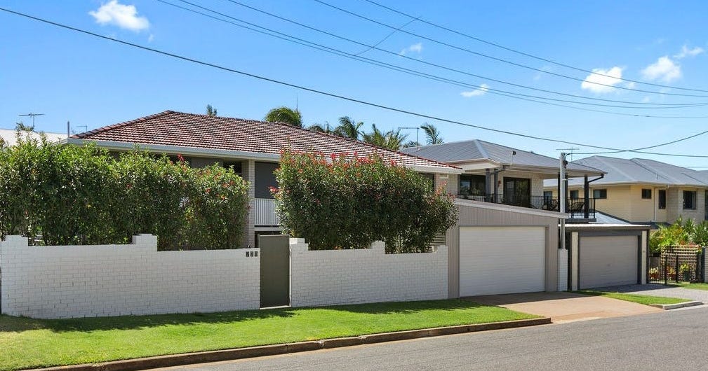 220 Gordon Parade, Manly QLD 4179 - property.com.au