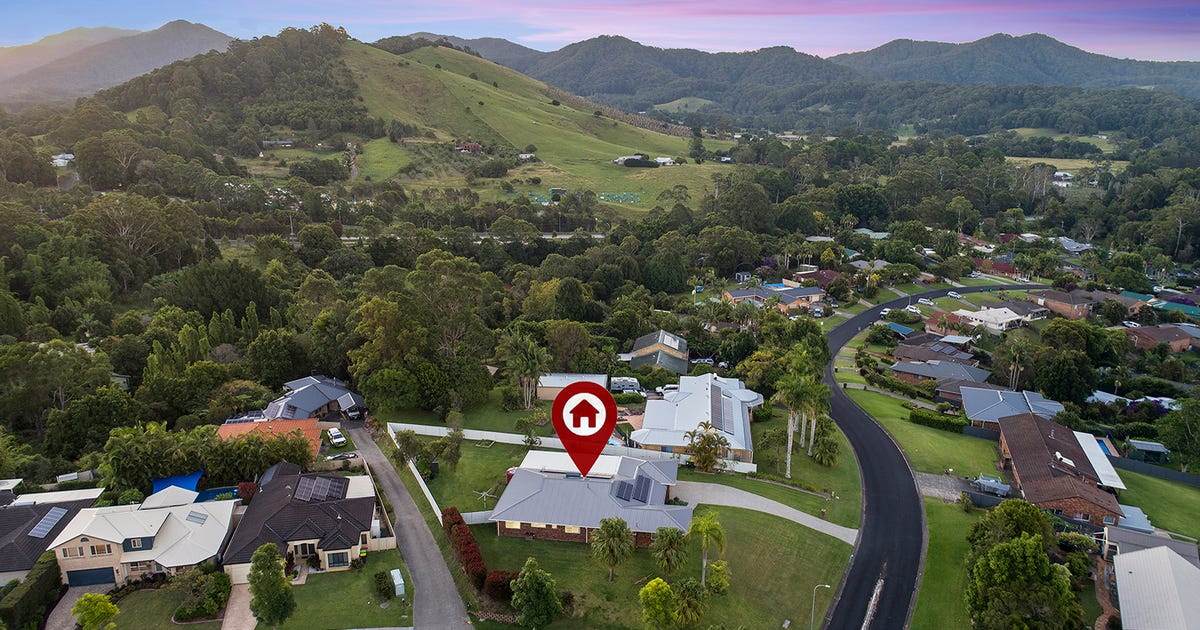 2 Sea Breeze Place, Boambee East NSW 2452 - property.com.au
