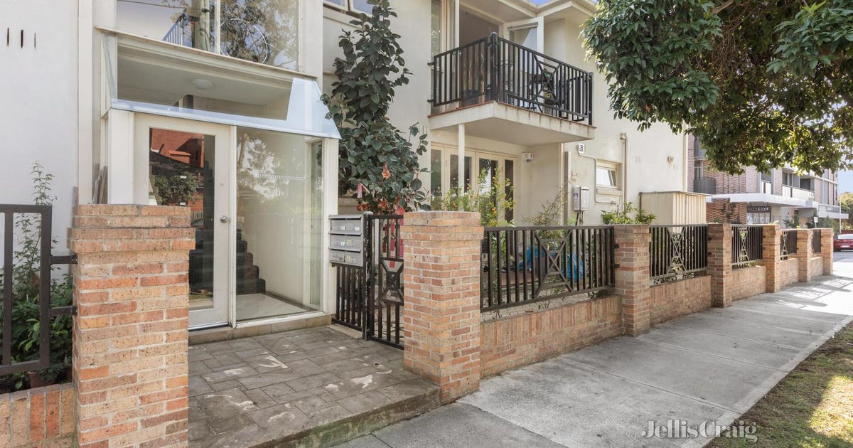 5/369 Neerim Road, Carnegie VIC 3163 - property.com.au