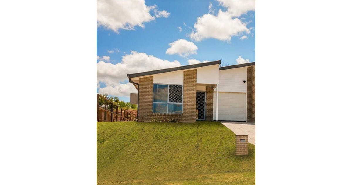 1/3 Parker Court, Beaudesert QLD 4285 - property.com.au