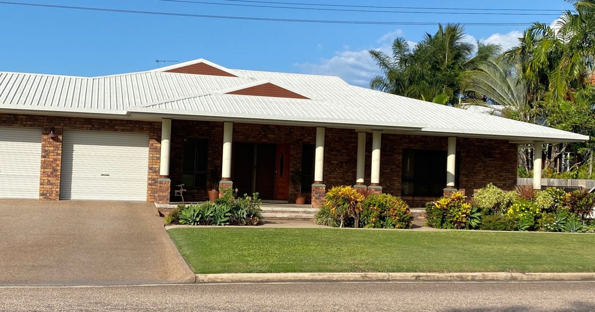 220 Edwards Street, Ayr QLD 4807 - property.com.au