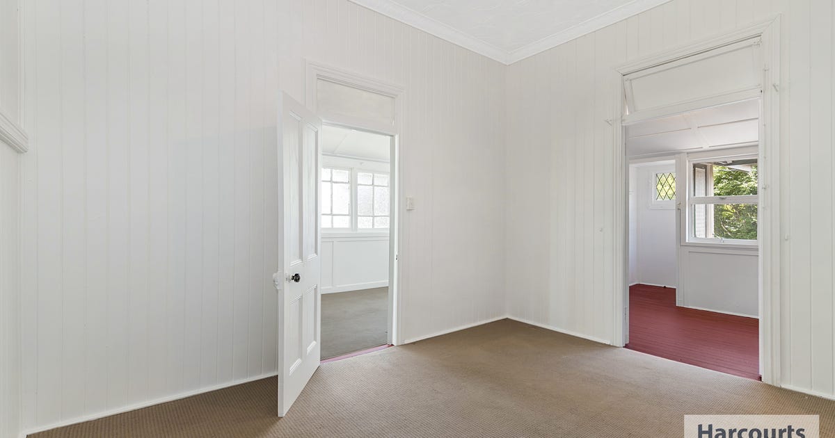 2/22 Haig Road, Milton QLD 4064 - property.com.au