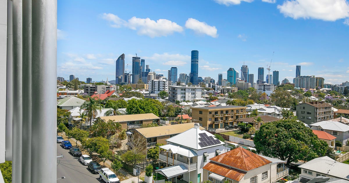 64/55 Princess Street, Kangaroo Point QLD 4169 - property.com.au