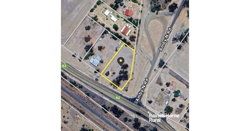 37 Queen Street, Amby QLD 4462 - property.com.au