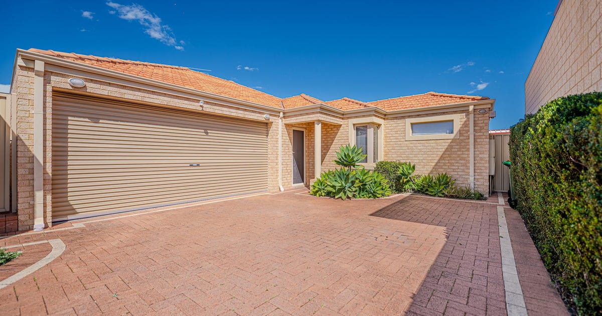 6C Glentworth Avenue, Tuart Hill WA 6060 - property.com.au