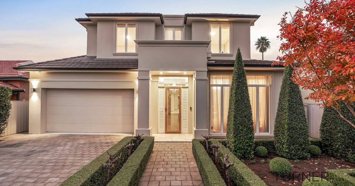 40 Kintore Avenue, Kilburn SA 5084 - property.com.au