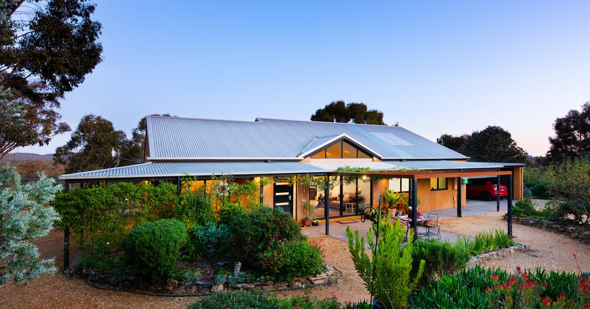 56 Karingal Park Drive, Barkers Creek VIC 3451 - property.com.au