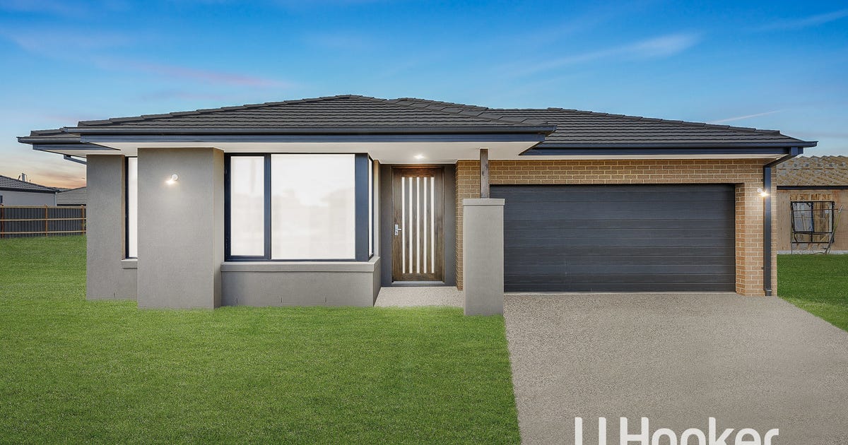 21 Nigella Street, Clyde VIC 3978 - property.com.au