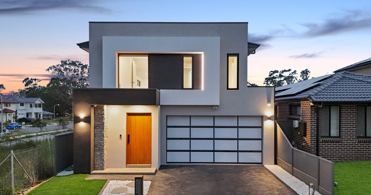 77 Kensell Street, Austral NSW 2179 - property.com.au