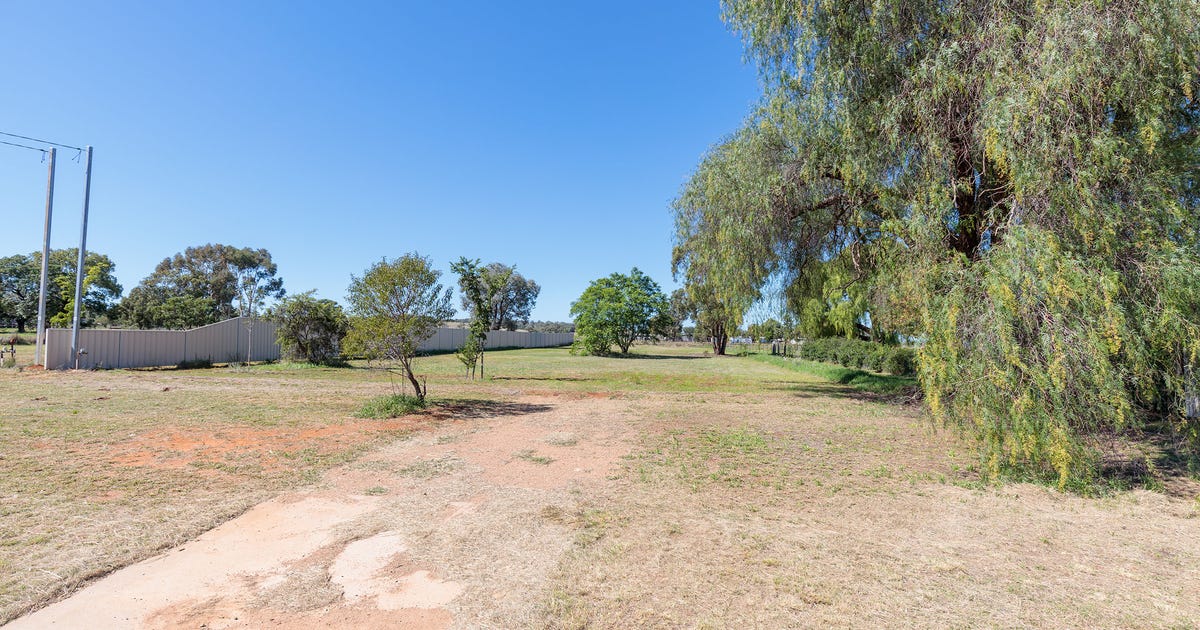 3 Tenandra Street, Wongarbon NSW 2831 - property.com.au