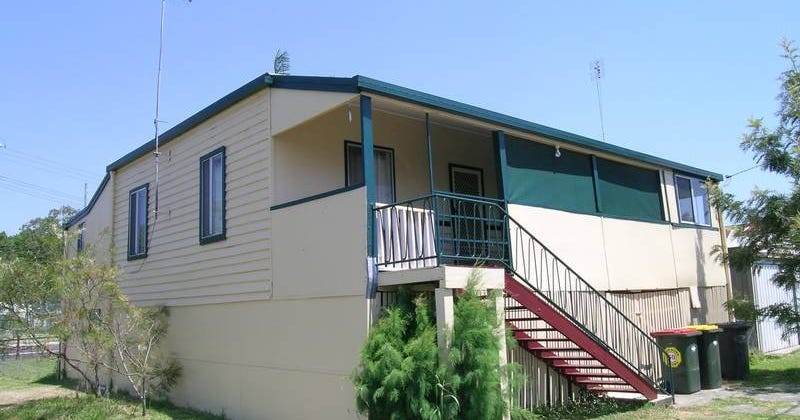 16 Morven Street, Maclean NSW 2463 - property.com.au