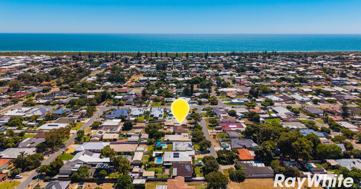 6 Boolardy Road, Golden Bay WA 6174 - property.com.au