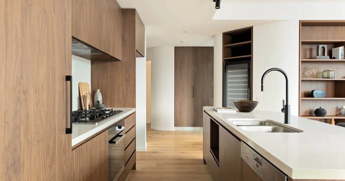 1601/15 Manning Street, South Brisbane QLD 4101 - property.com.au