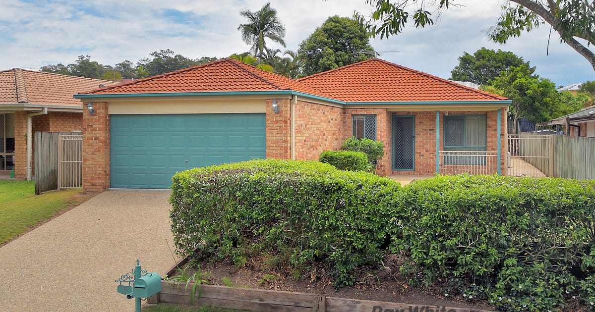 47 Tamarisk Way, Drewvale QLD 4116 - property.com.au