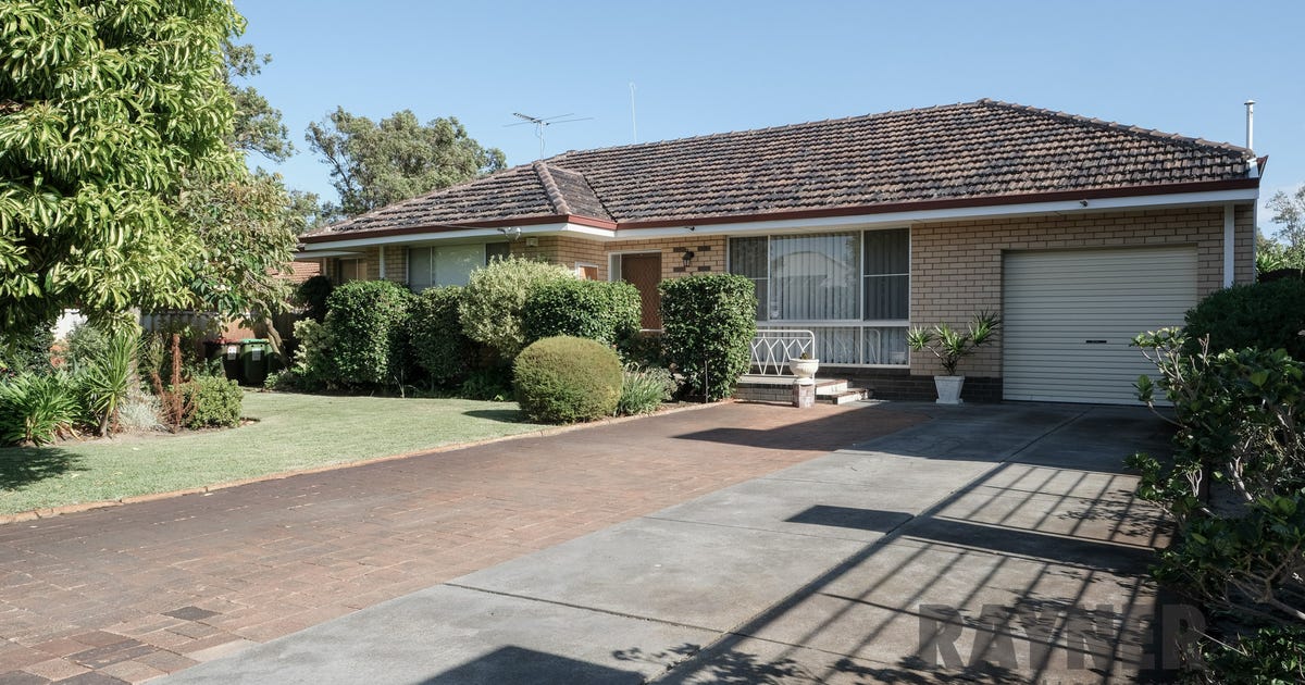 3 Massey Place, Morley WA 6062 - property.com.au