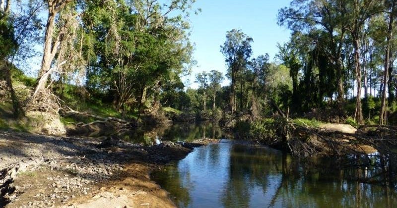 907 Neardie Road, Boompa QLD 4621 - property.com.au