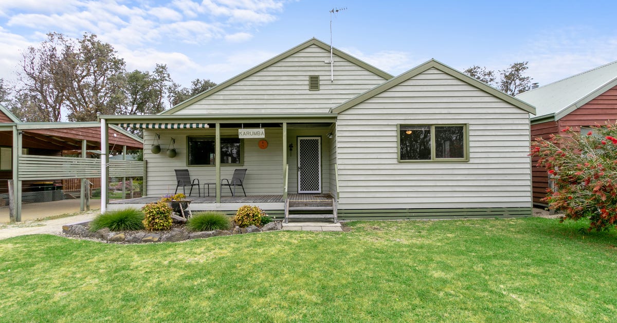 2351 Shoreline Drive, The Honeysuckles VIC 3851 - property.com.au
