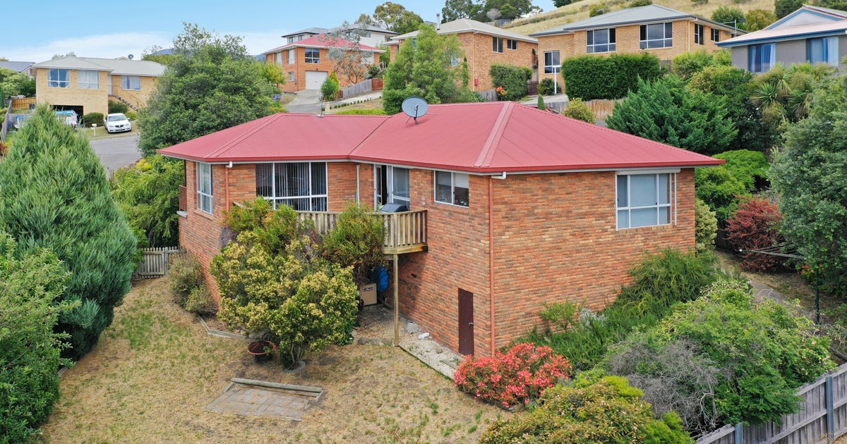 8 Bonwick Court, Claremont TAS 7011 - property.com.au