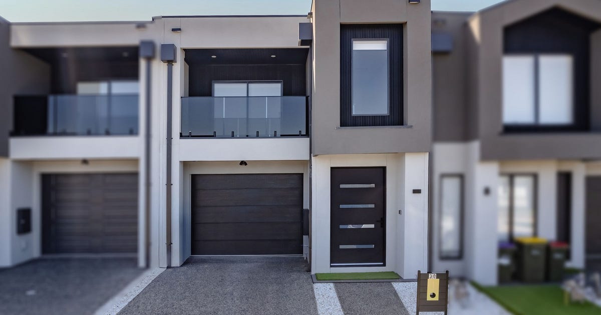 30 Nubeena Cres, Donnybrook VIC 3064 - property.com.au