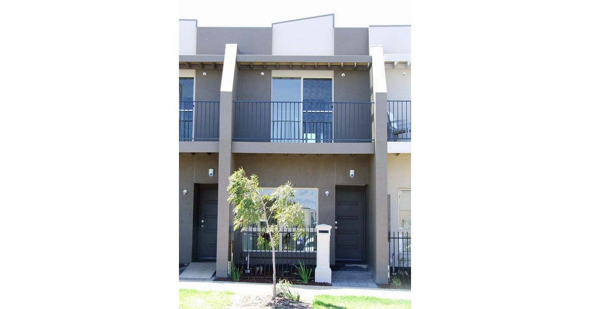 77 Elder Drive, Mawson Lakes SA 5095 - property.com.au