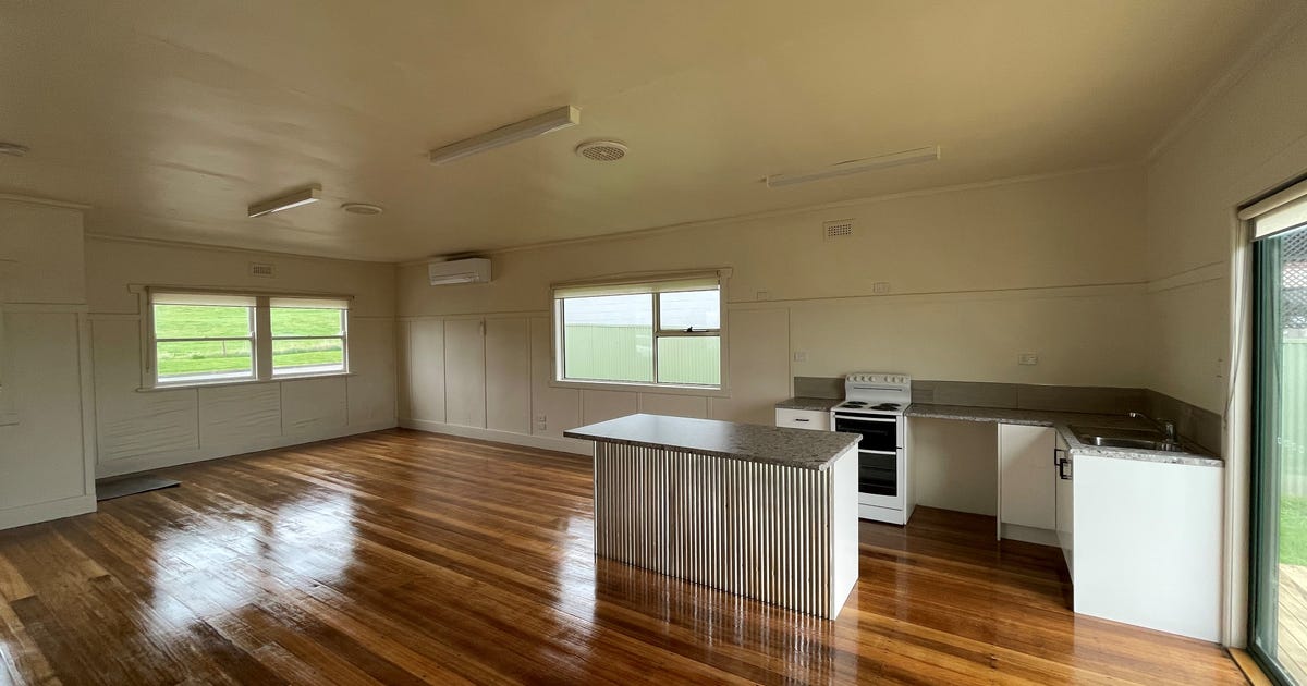 604 Irishtown Road, Irishtown TAS 7330 - property.com.au