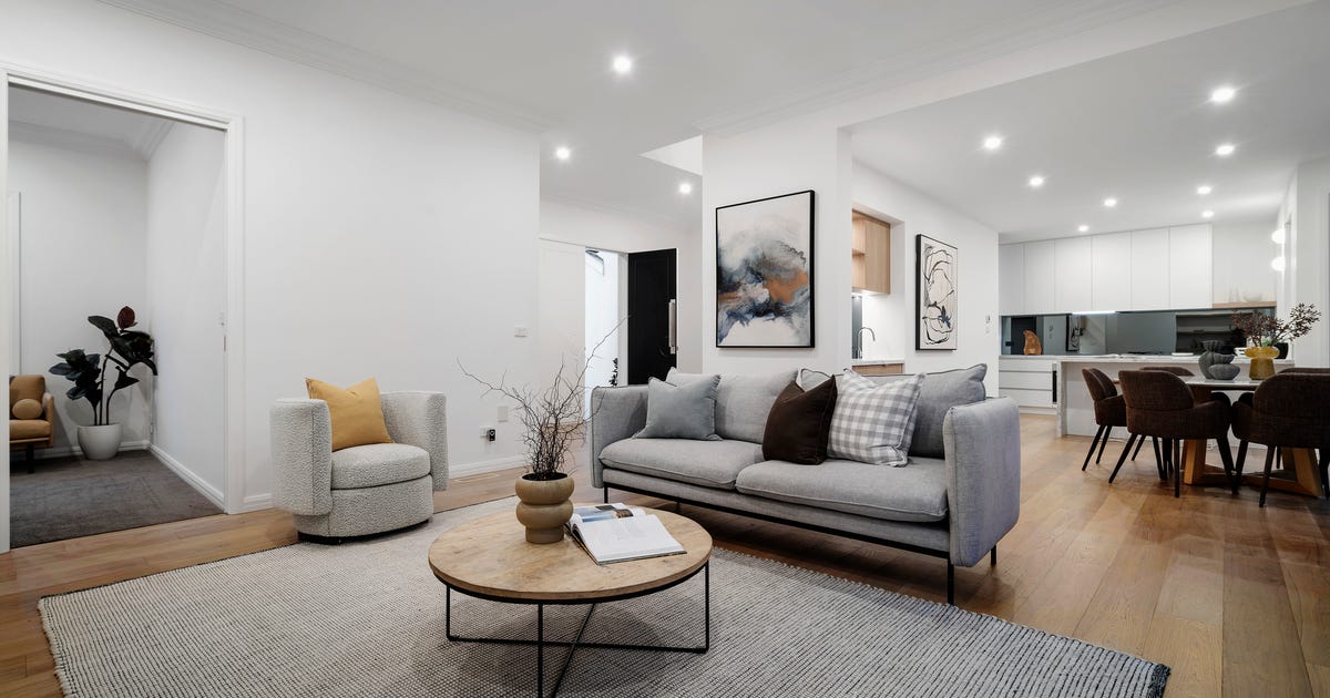 4/58 Durrant Street, Brighton VIC 3186 - property.com.au