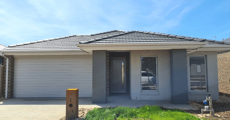 83 Cedar Road, Lara VIC 3212 - property.com.au