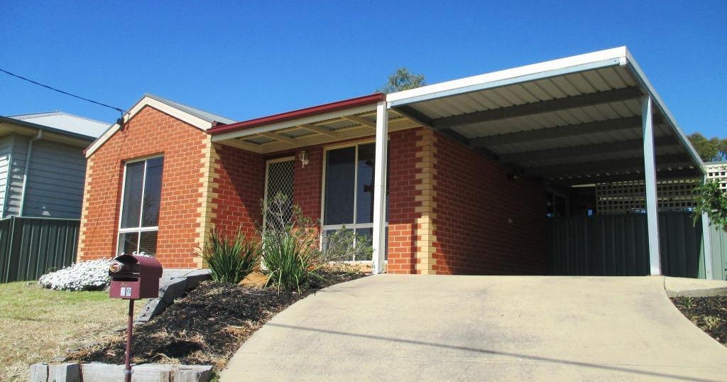 29 Quick Street, Ironbark VIC 3550 - property.com.au
