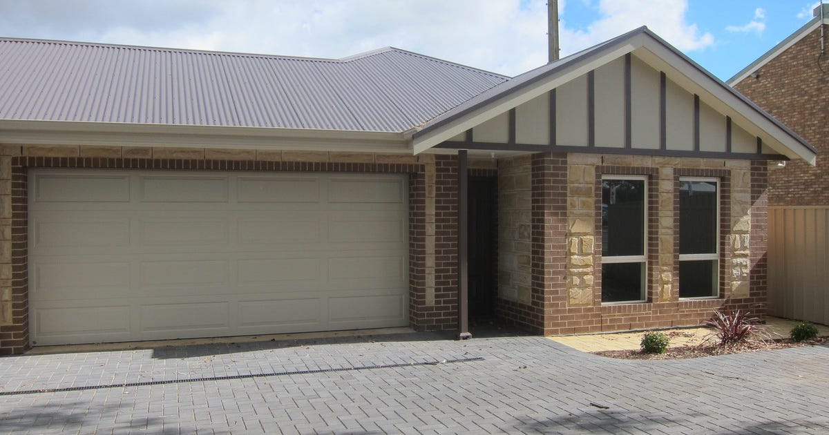 152B Murray Street, Tanunda SA 5352 - property.com.au
