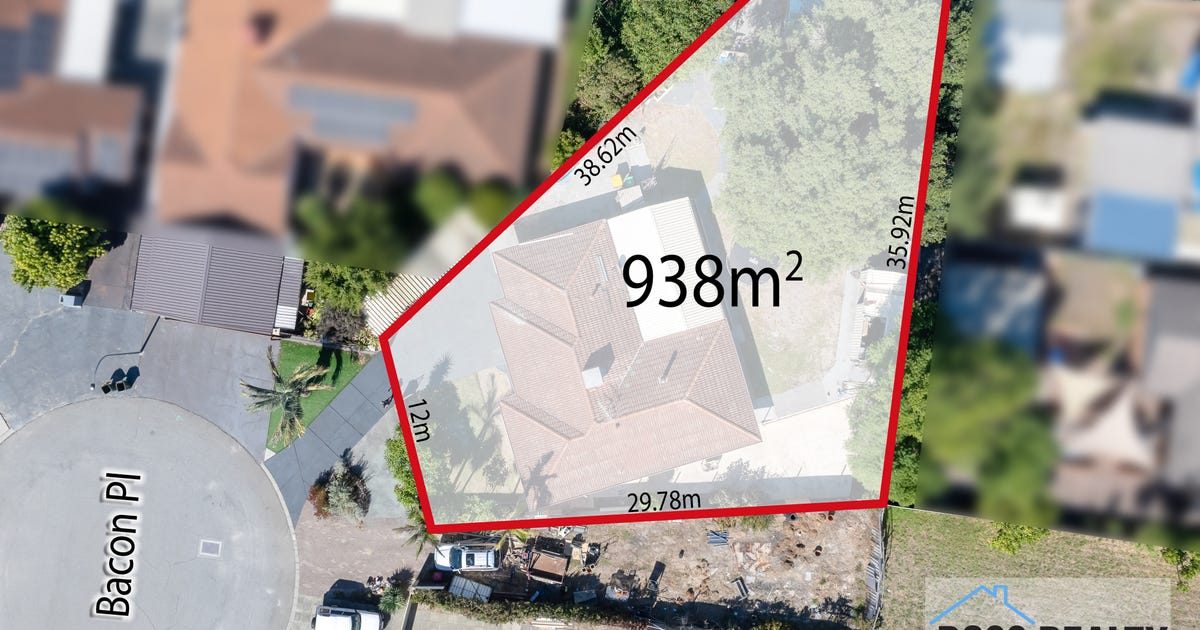 16 Bacon Place, Beechboro WA 6063 - property.com.au