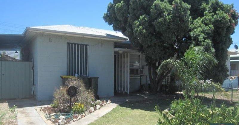 21 Yongala Street, Taperoo SA 5017 - property.com.au