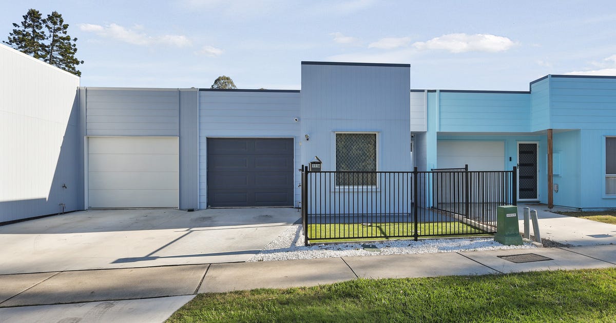 111A Todds Road, Lawnton QLD 4501 - property.com.au