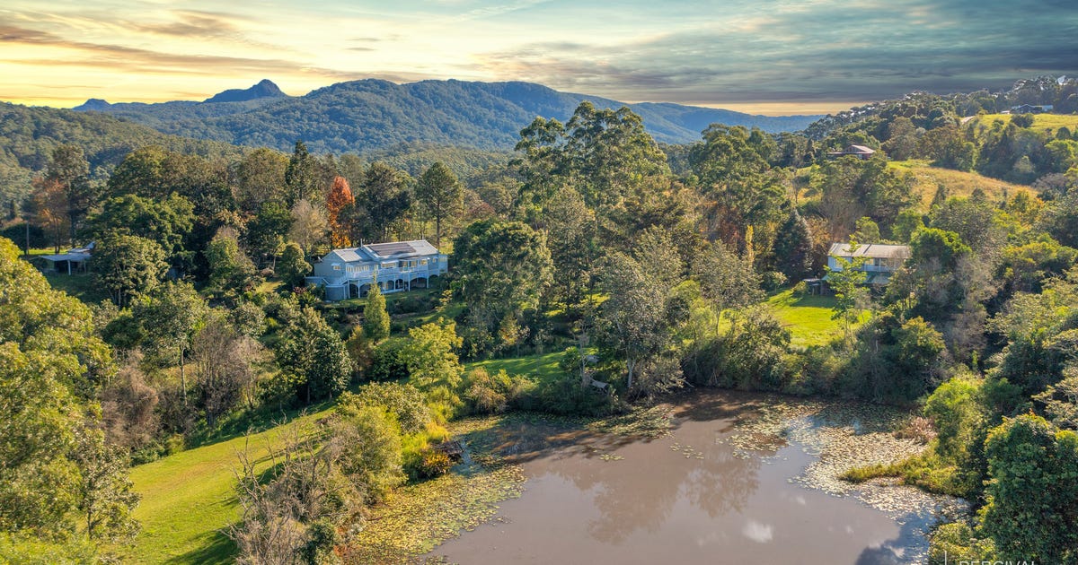 60 Cherry Tree Lane, Waitui NSW 2443 - property.com.au