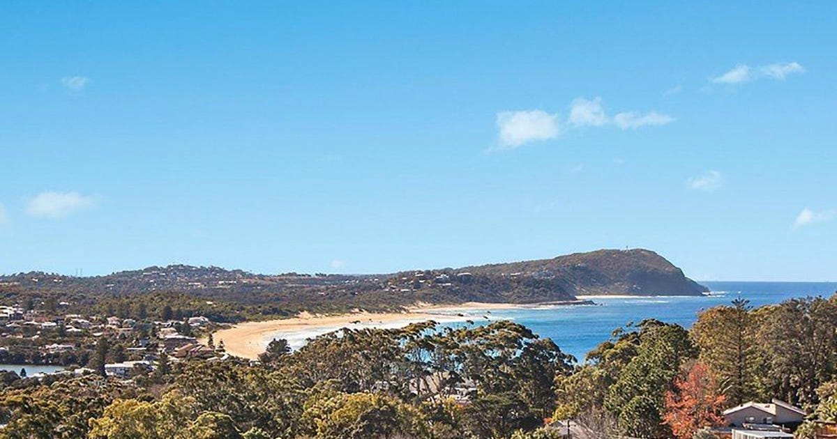 80 Riviera Avenue, Terrigal NSW 2260 - property.com.au