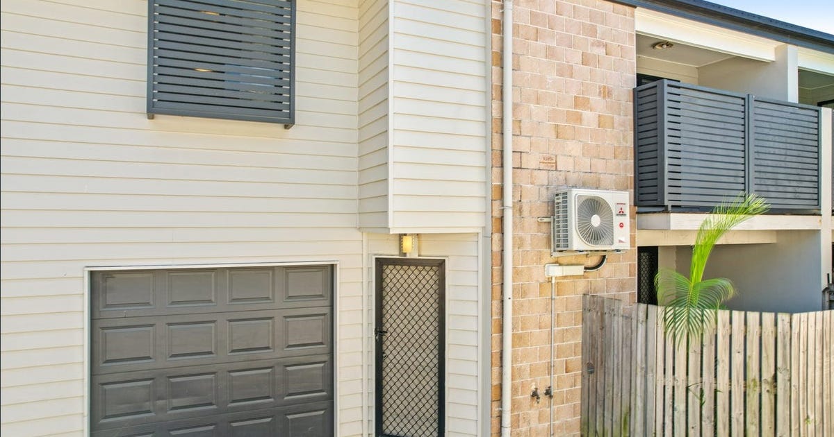 81/30-42 Fleet Drive, Kippa-ring QLD 4021 - property.com.au