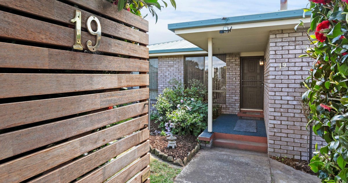 19 Duff Drive, Sheffield TAS 7306 - property.com.au