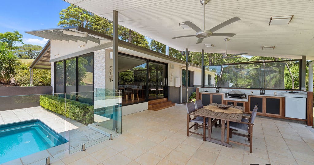26A Jaboh Close, Upper Orara NSW 2450 - property.com.au
