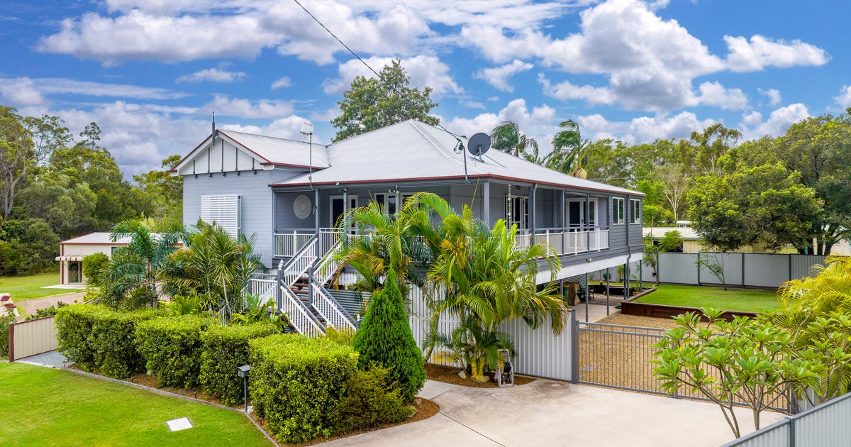 10 Doric Court, Cooloola Cove QLD 4580 - property.com.au