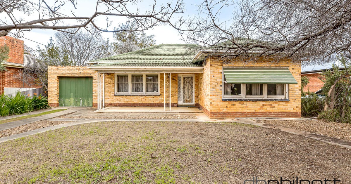 10 Rowell Road, Melrose Park SA 5039 - property.com.au