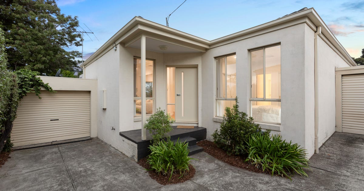 208A Charman Road, Cheltenham VIC 3192 - property.com.au