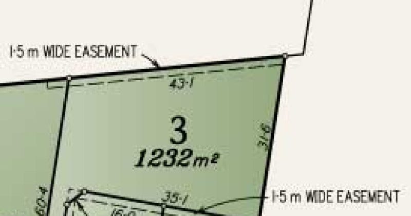 13 Taylor Place, Mackenzie QLD 4156 - property.com.au