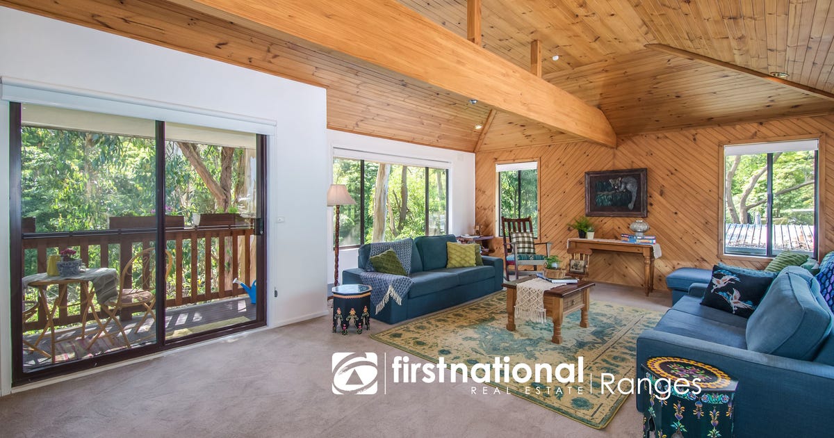 51 Sandells Road, Tecoma VIC 3160 - property.com.au